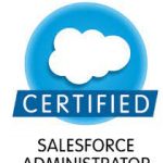 Sales Force (SP22) – IT Exam Certifications - Practice Tests with 45 ...